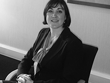 Hotels | The UK Holiday Group